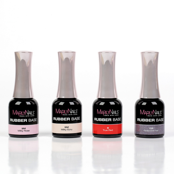 Műköröm alapanyag és kellék webáruház a Crystal Nails, MarilyNails, Brillbird, CND, Moyra ...